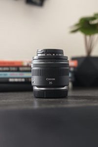 Canon MG3600 User Manual - Download and Setup Guide