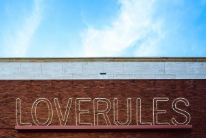 Checkers Rules PDF | Official Game Guide