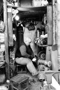 Classic WoW Blacksmithing Guide | Best Tips & Leveling Strategies